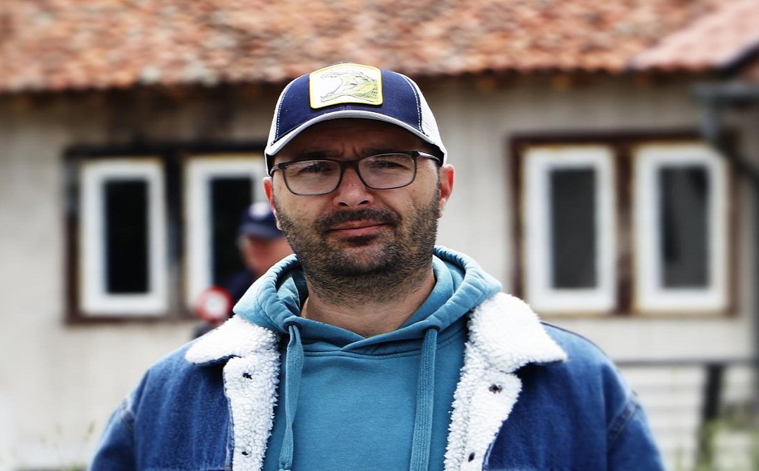 "Bespočetne i beskrajne ideje" - Razglas | Glas Raške